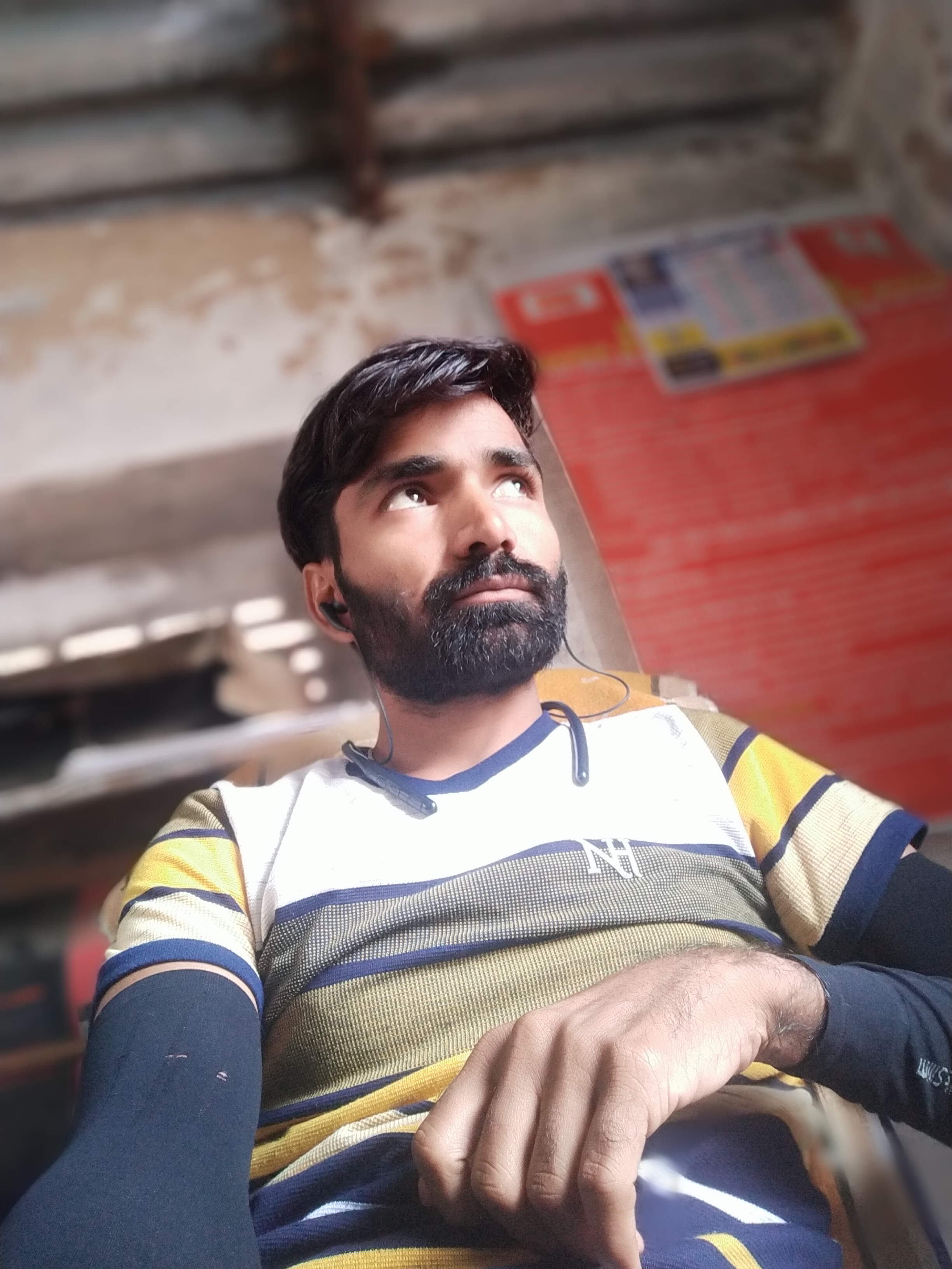 Become Paydeer Distributor Earn Highest Commission